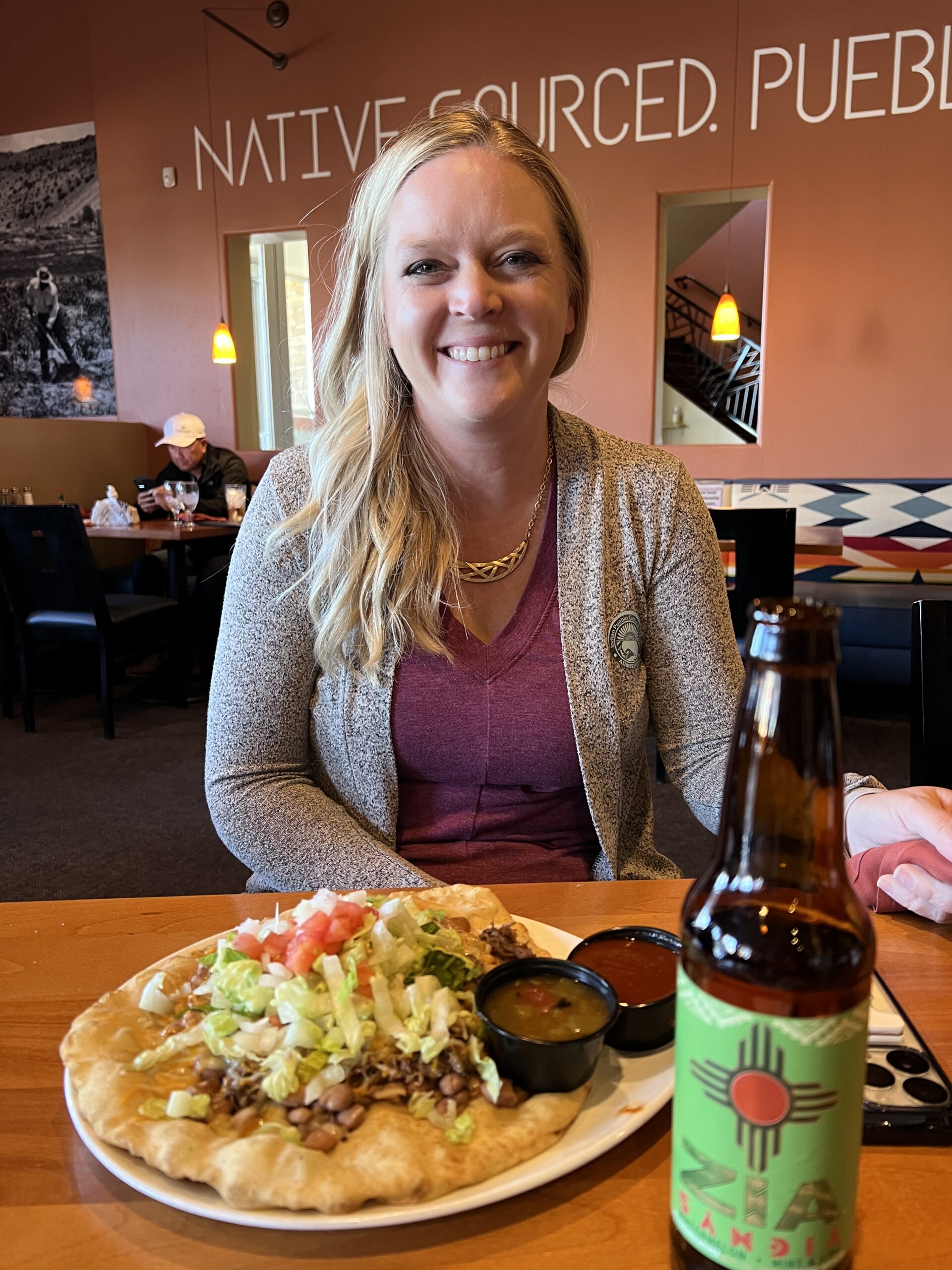 Albuquerque, New Mexico – Shirley's Journeys